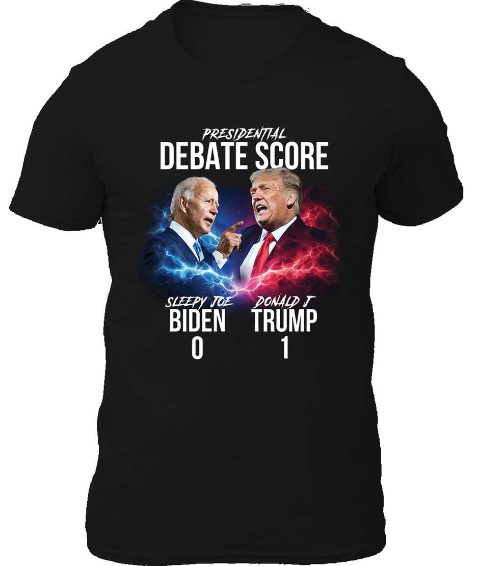 New Arrivals – Proud Patriots