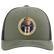45/47th President Of The United States Trump Hat – Proud Patriots