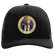 45/47th President Of The United States Trump Hat – Proud Patriots