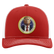 45/47th President Of The United States Trump Hat – Proud Patriots