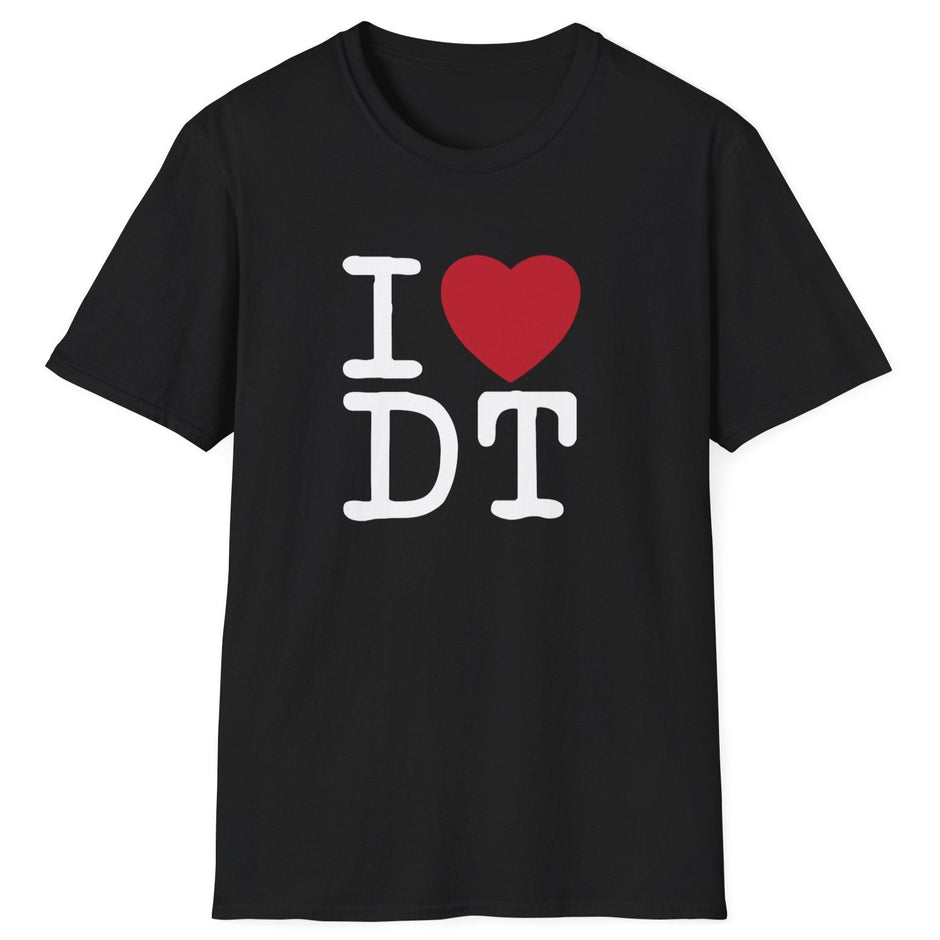 New Arrivals – Proud Patriots