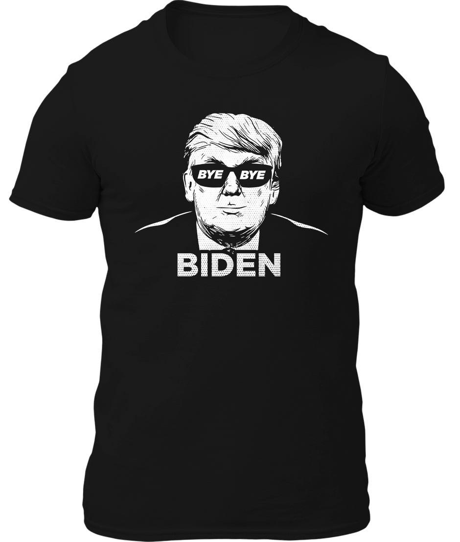 New Arrivals – Proud Patriots