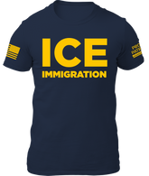 Shirts – Proud Patriots