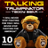 Talking Trumpinator Teddy Bear - Says 10 Phrases – Proud Patriots