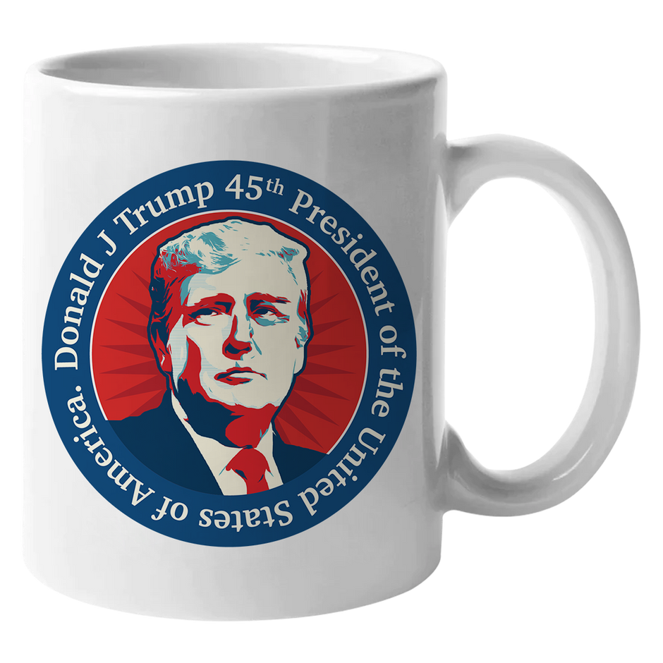 New Arrivals – Proud Patriots