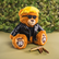 Trumpinator Teddy Bear – Proud Patriots
