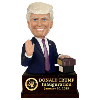 Classic MAGA Bear (Pre-Order Expected to Ship in April, 2025) – Proud ...