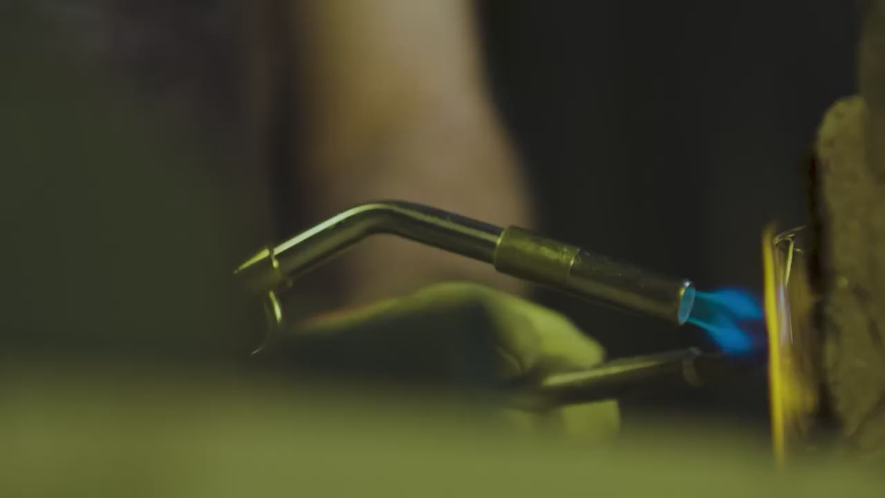 Bulletproof Trump Inauguration Whiskey Glass – Proud Patriots