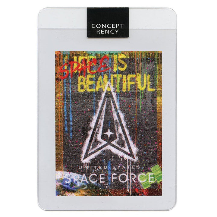 Trading Cards – Proud Patriots