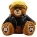 Trumpinator Teddy Bear – Proud Patriots